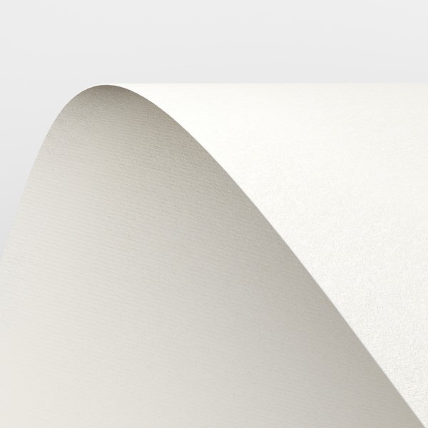 Conqueror PAPER - Laid Cream 100gsm A4-210x297mm