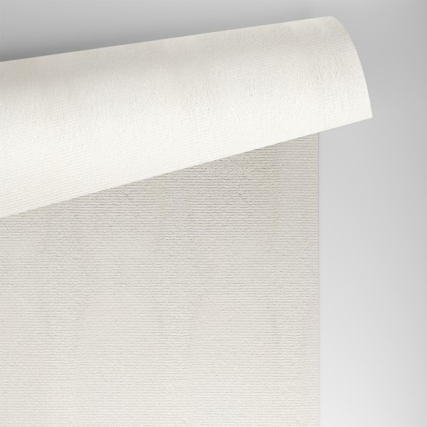 Conqueror PAPER - Laid Cream 100gsm A4-210x297mm