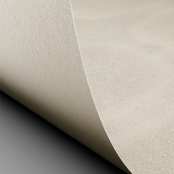 Conqueror paper Laid.20261, TINT:Vellum, FINISH:Laid, PAPER:100gsm ...