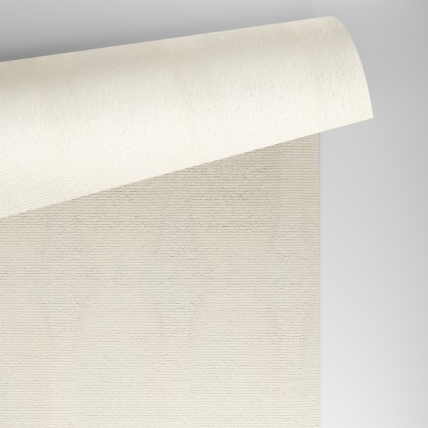 Conqueror paper Laid.20261, TINT:Vellum, FINISH:Laid, PAPER:100gsm ...