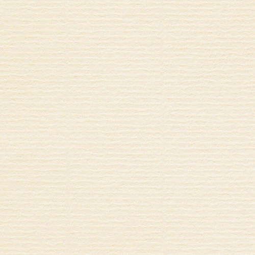 Conqueror PAPER - Laid Cream 100gsm A4-210x297mm