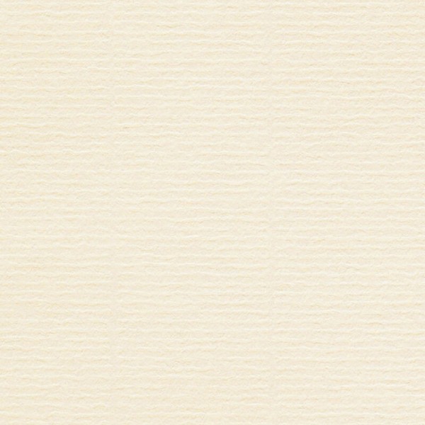 Conqueror PAPER - Laid Cream 100gsm A4-210x297mm