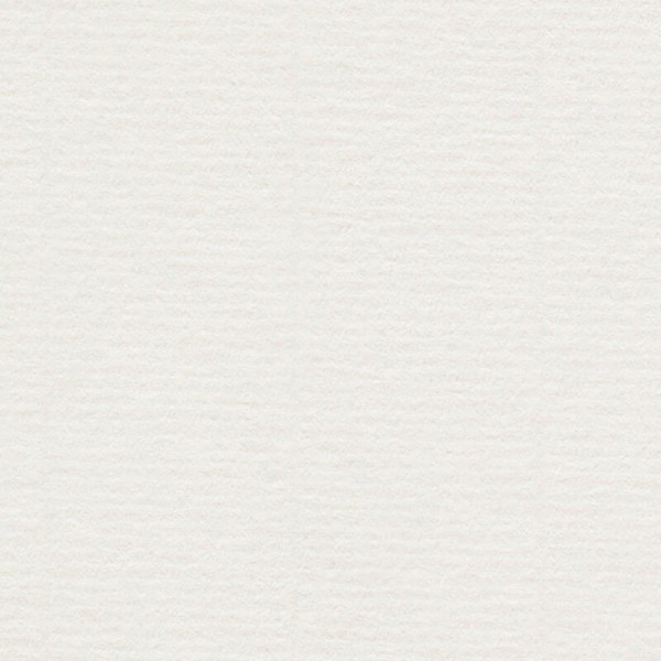 Conqueror paper Laid.42554C, TINT:HighWhite, FINISH:Laid, PAPER:120gsm ...