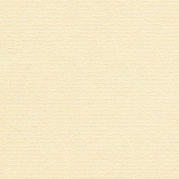 Conqueror paper Laid.20261, TINT:Vellum, FINISH:Laid, PAPER:100gsm ...