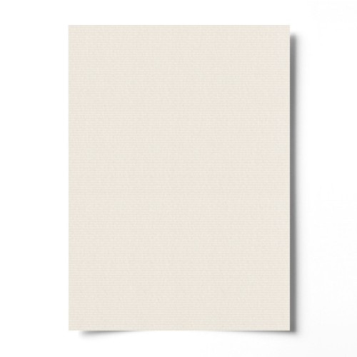 Conqueror paper Laid.42554C, TINT:HighWhite, FINISH:Laid, PAPER:120gsm ...