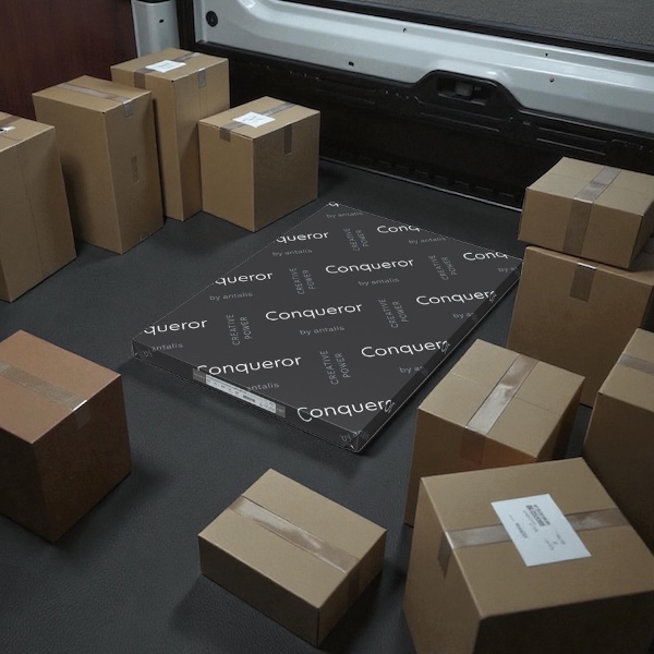 PAPER - Wove.20252, TINT:Cream, FINISH:Wove, PAPER: 120gsm, SIZE:A4 ...