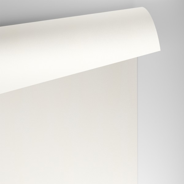 PAPER - Wove.20252, TINT:Cream, FINISH:Wove, PAPER:100gsm, SIZE:A4 ...