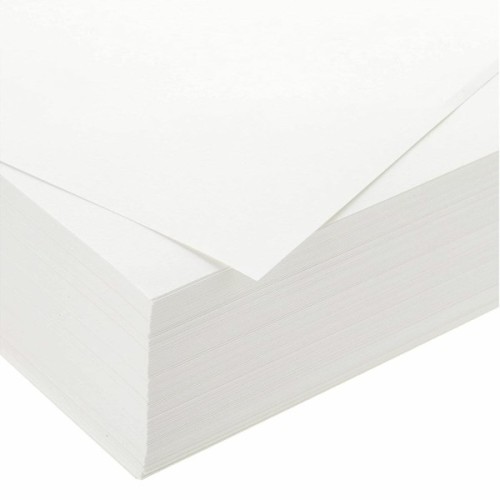 PAPER - Wove.15104C, TINT:BrilliantWhite, FINISH:Wove, PAPER:160gsm ...