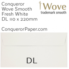 ConquerorPaper.com | Save On Conqueror Paper & Envelopes
