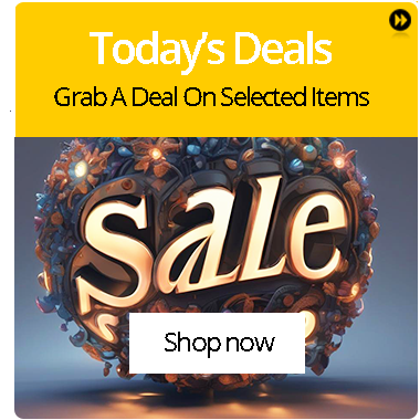 ConquerorPaper.com: Conqueror Paper®